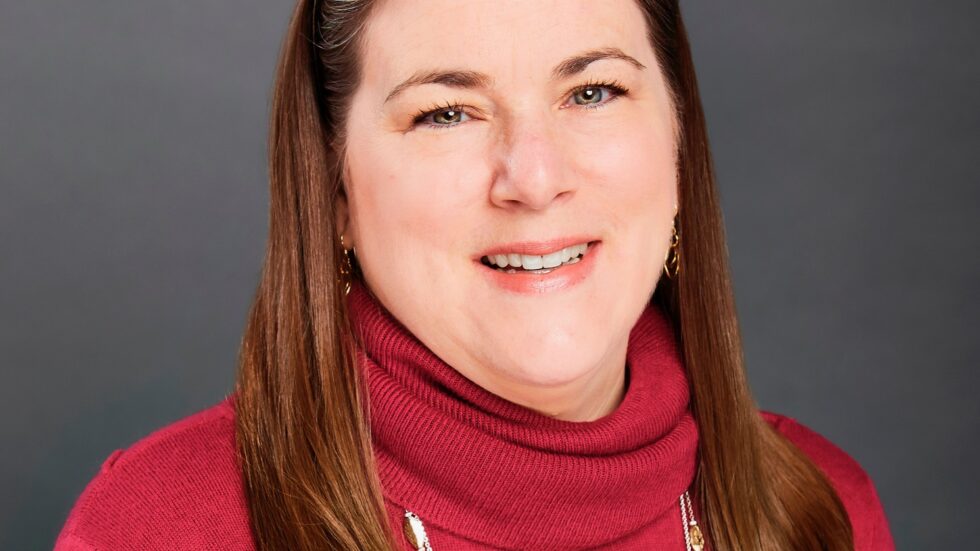 About | House the Homeless