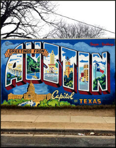 Blog | House the Homeless